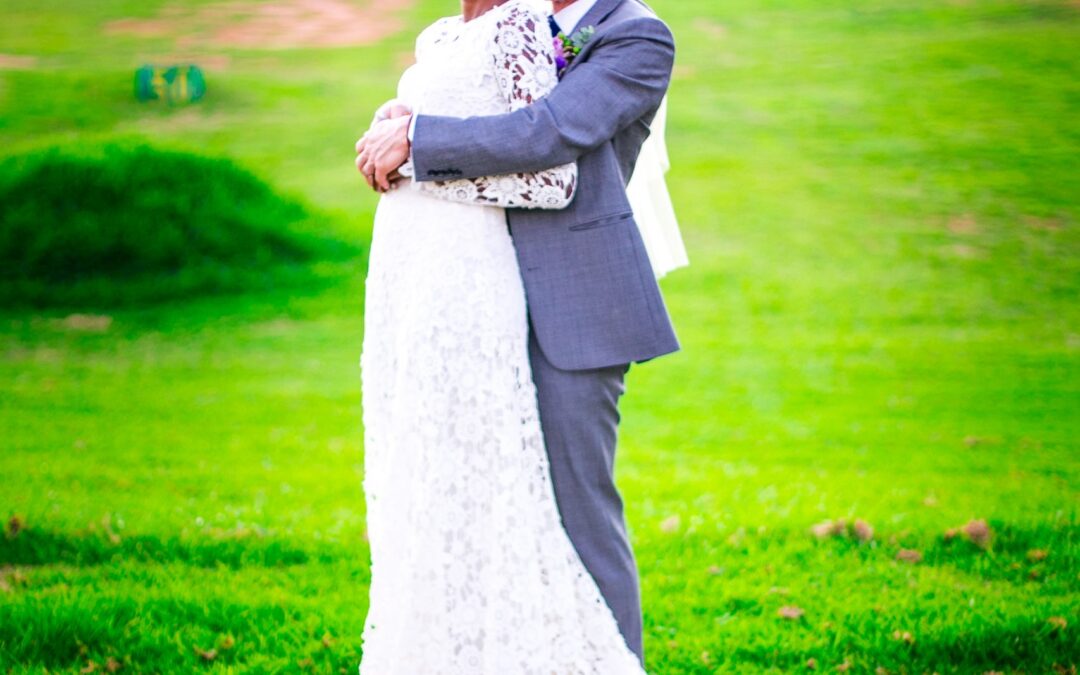 Tapuwa Wedding | Dreamers and Lovers