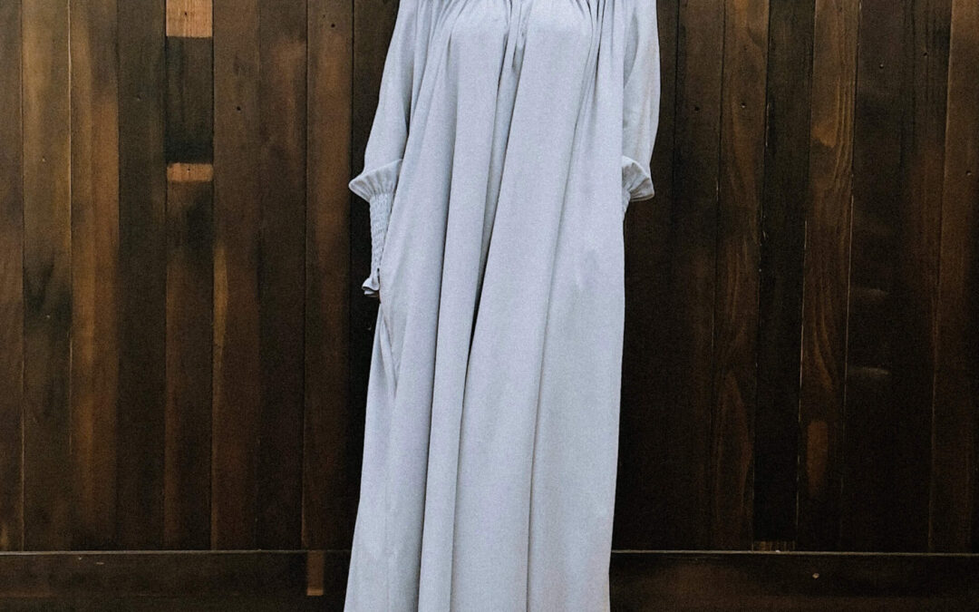 Yanique – Dreamers & Lovers | Dreamers and Lovers