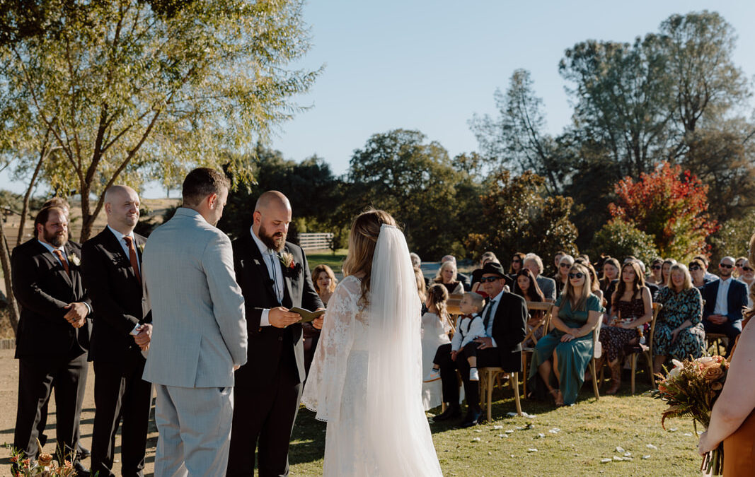 Bride Kristina in Carissa 4 | Dreamers and Lovers